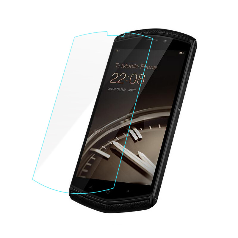 8848钛金手机M6钢化膜M5 m4手机贴膜8848 M3全覆盖屏M2抗紫光膜V1-阿里巴巴