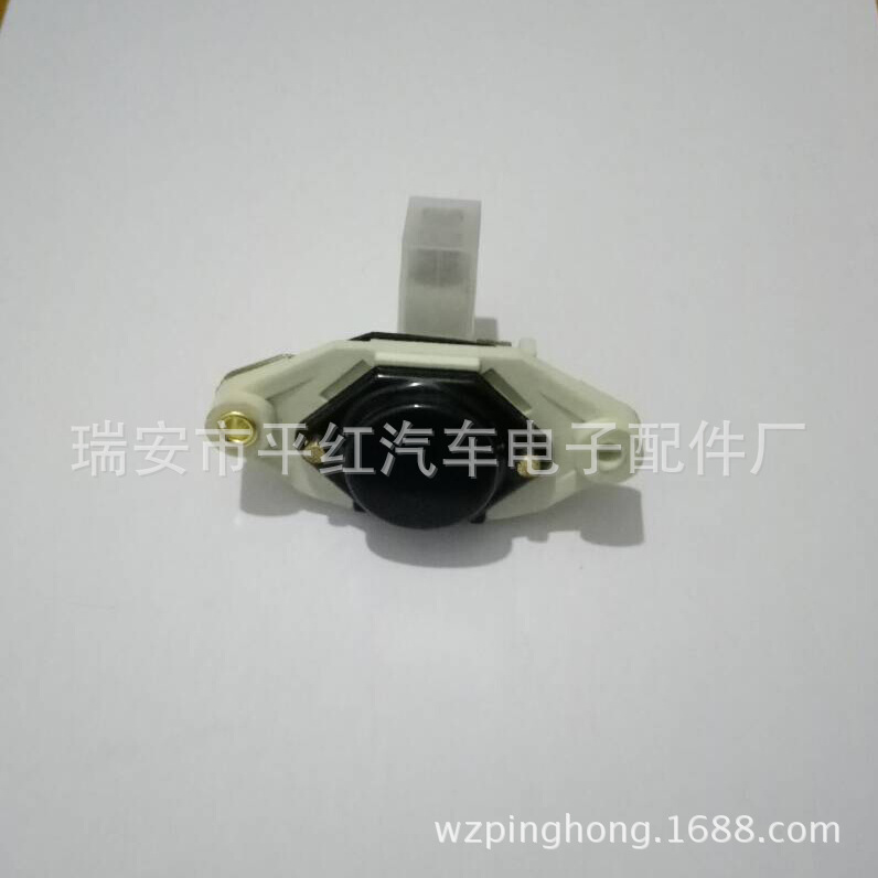 1197311301调节器-1197311301调节器批发、促销价格、产地货源 - 阿里巴巴