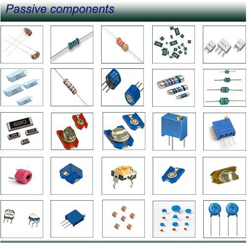 发光二极管 GW CSHPM1.PM-LRLT-XX57-1-350-R18 封装 SMD3030-阿里巴巴