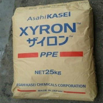 阻燃 UL94 V0-5VB-5VA PPE 540z 耐高温120度 日本旭化成-阿里巴巴