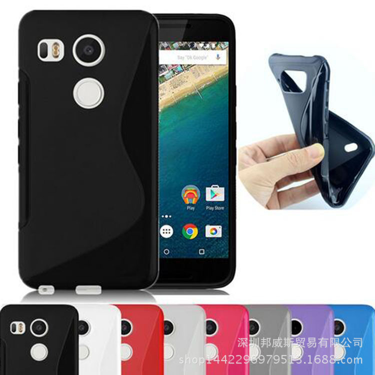 说说用TPU做手机壳的优缺点 - 阿里巴巴商友圈