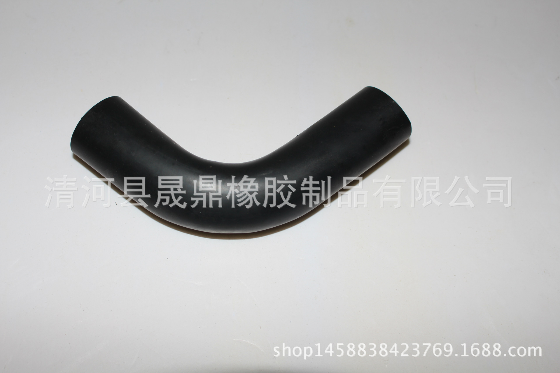 适用于别克昂科雷3.6L曲轴箱通风管 废气管 12630279 12630280-阿里巴巴