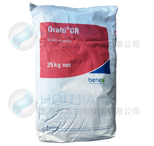 beneo比利时Orafti GR菊粉膳食纤维/cosucra菊粉益生菌益生元-阿里巴巴