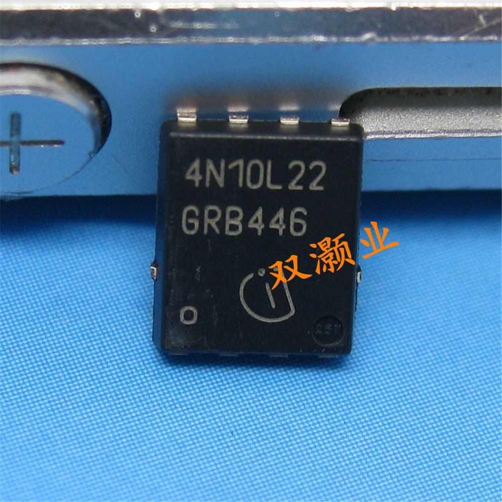 l22,(第11页)_大山谷图库