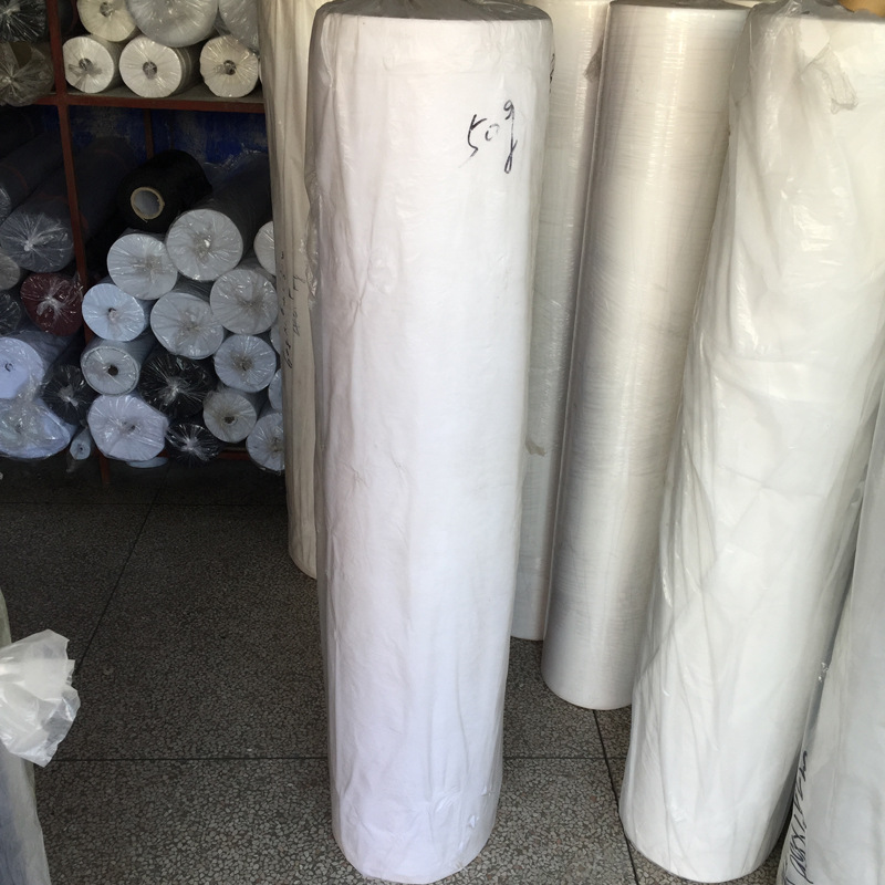 50G无纺布 收纳包装无纺布 160CM*500M/卷 环保-阿里巴巴