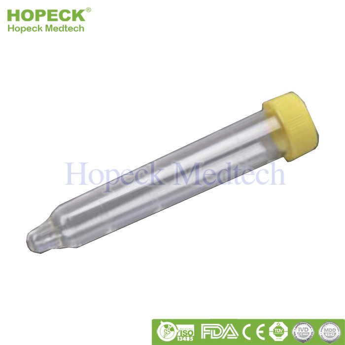 HOPECK高质量实验室试管 - 办公批发网