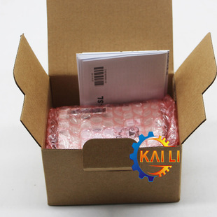 原装正品DVPPF02-SL/DVPSCM12-SL台达PLC高速扩展模块 现货供应-阿里巴巴