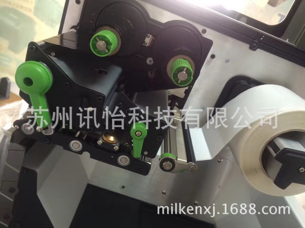 常熟fasson-Aw3209 102*152MM（250/卷）K线/R2无尘净化标签厂-阿里巴巴