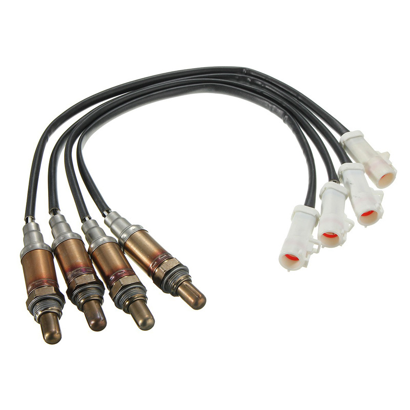 11171843适用福特蒙迪欧氧传感器9F472AB/F8VZ9F472BA汽车传感器-阿里巴巴