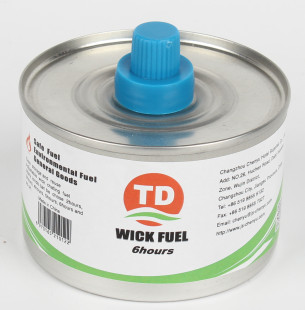 火锅燃料 环保油 生物燃料 环保油燃料 燃料油 Buffet fuel-阿里巴巴