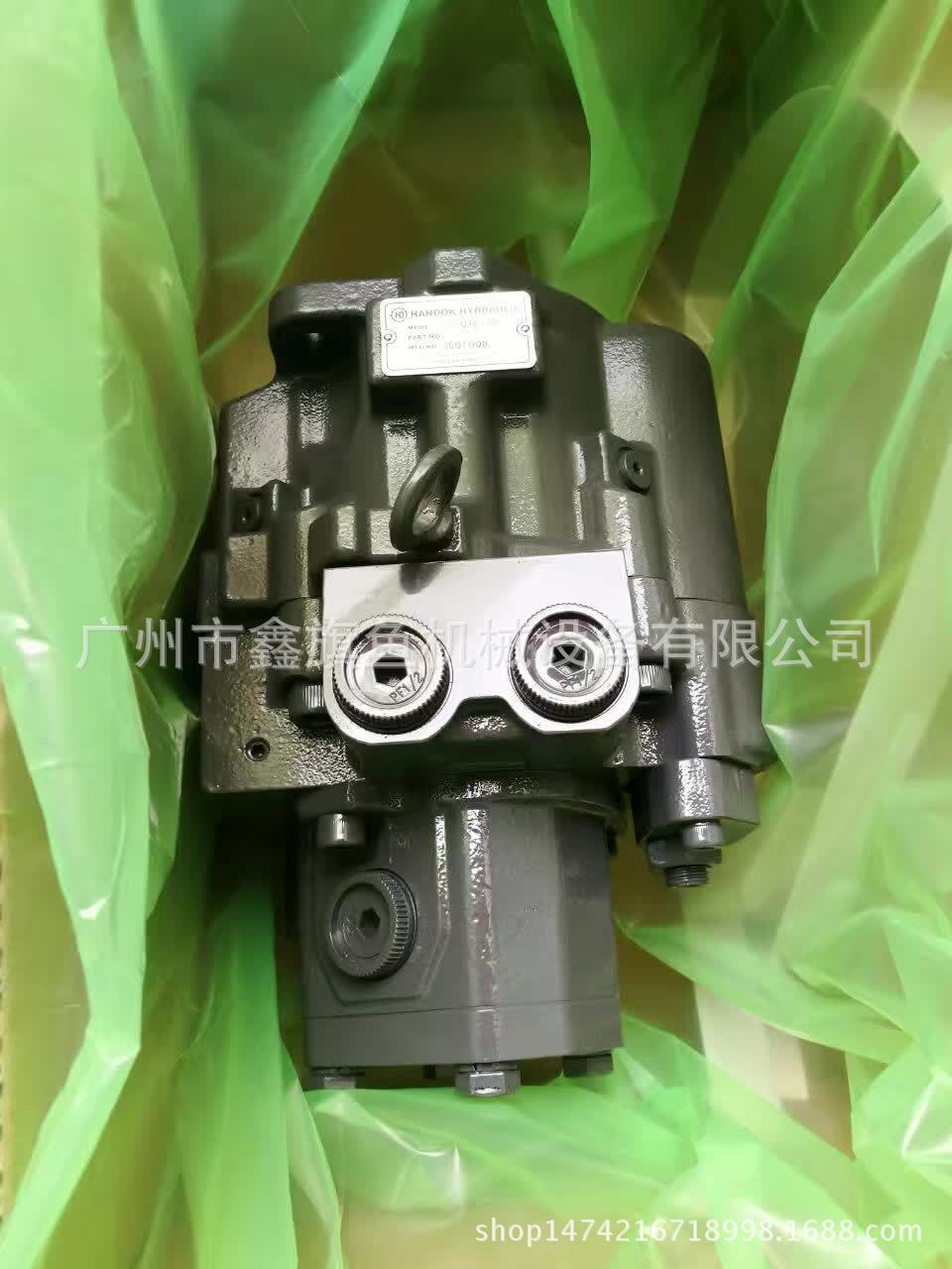 广州市鑫旗鱼机械设备有限公司_阿里巴巴旺铺