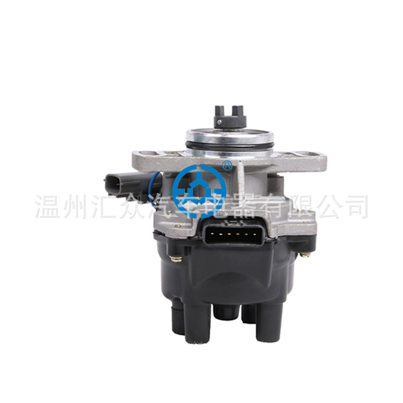 汇众分电器 22100-F4300/F4302/F4362 适用于尼桑TSURU 16VALV97-阿里巴巴