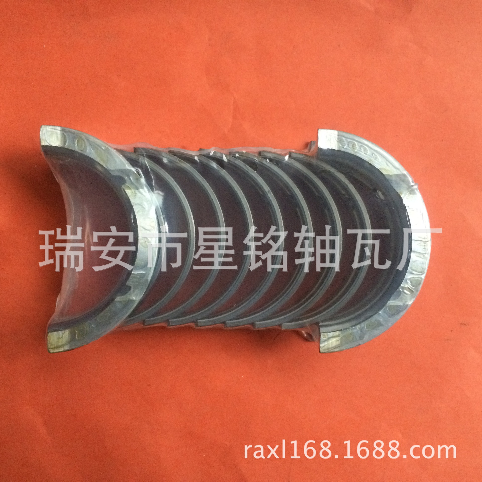 现货轴瓦93742705轴瓦 轴瓦厂家 轴瓦定做-阿里巴巴