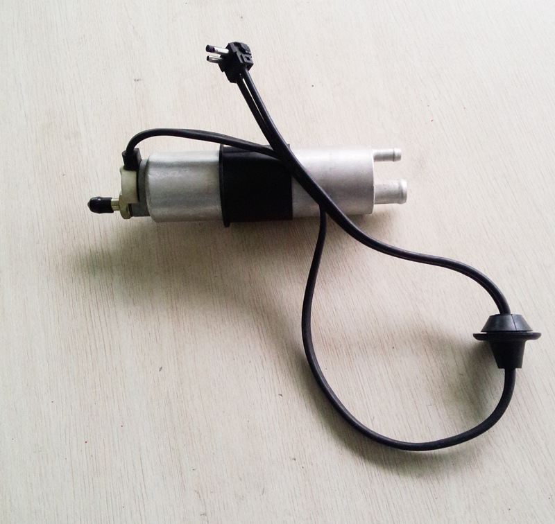 BENZ0004704994 0004705494 0004706394燃油泵0986580371汽油泵-阿里巴巴