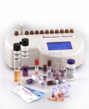 Mesa Labs自含式生物指示剂EZTest自含式BI自含式脉冲管指示剂-阿里巴巴