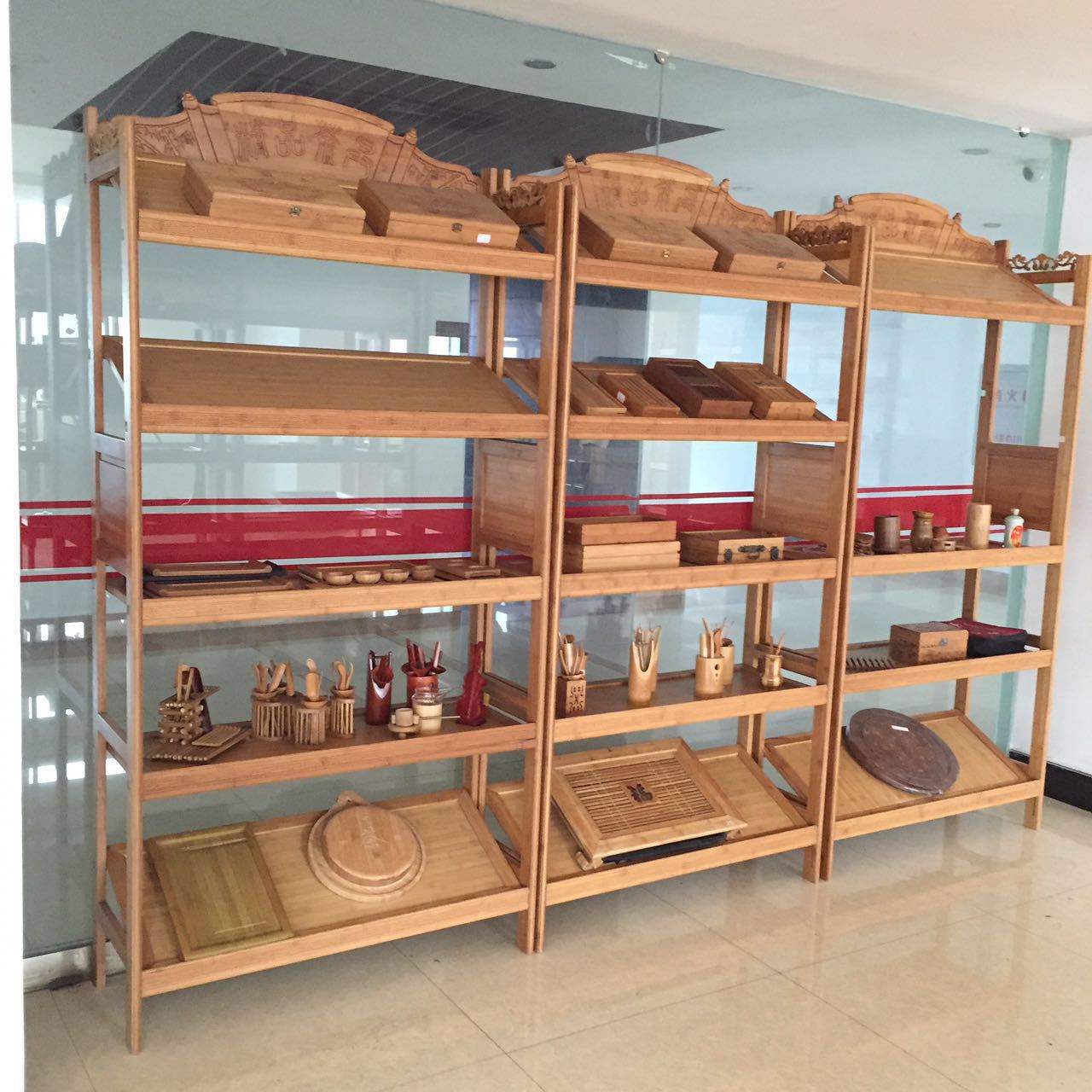 样品架,效果图,展示柜(第4页)_大山谷图库