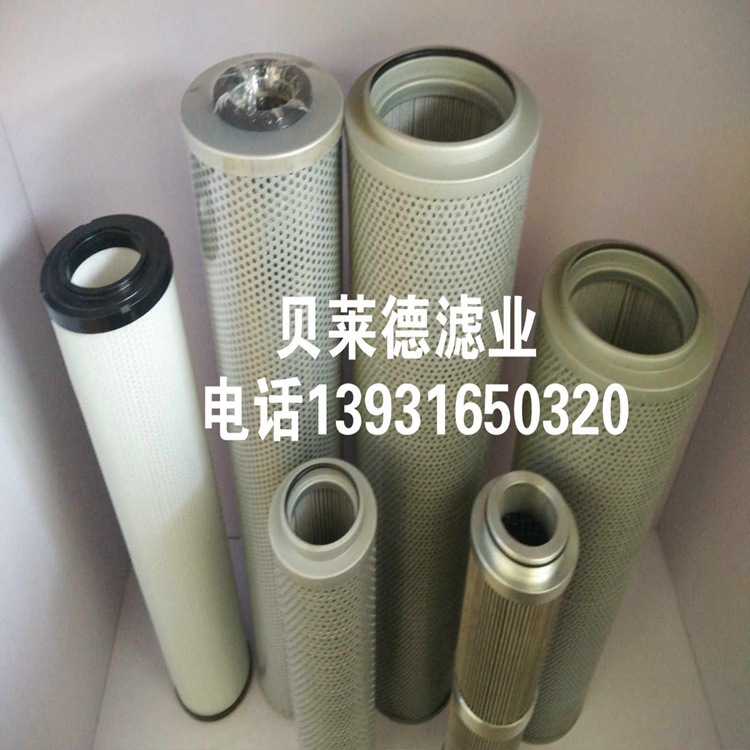 9M-2341 9M2341 9M-2342 9M2342 FF5527卡特吸油滤芯-阿里巴巴