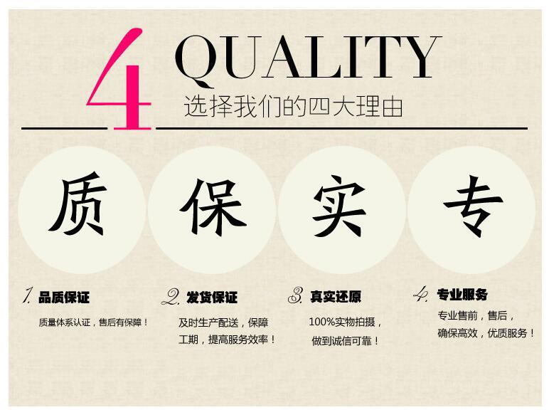 现货供应瑞典同特维克碳钢带20C弹簧钢带 SANDVIK-阿里巴巴