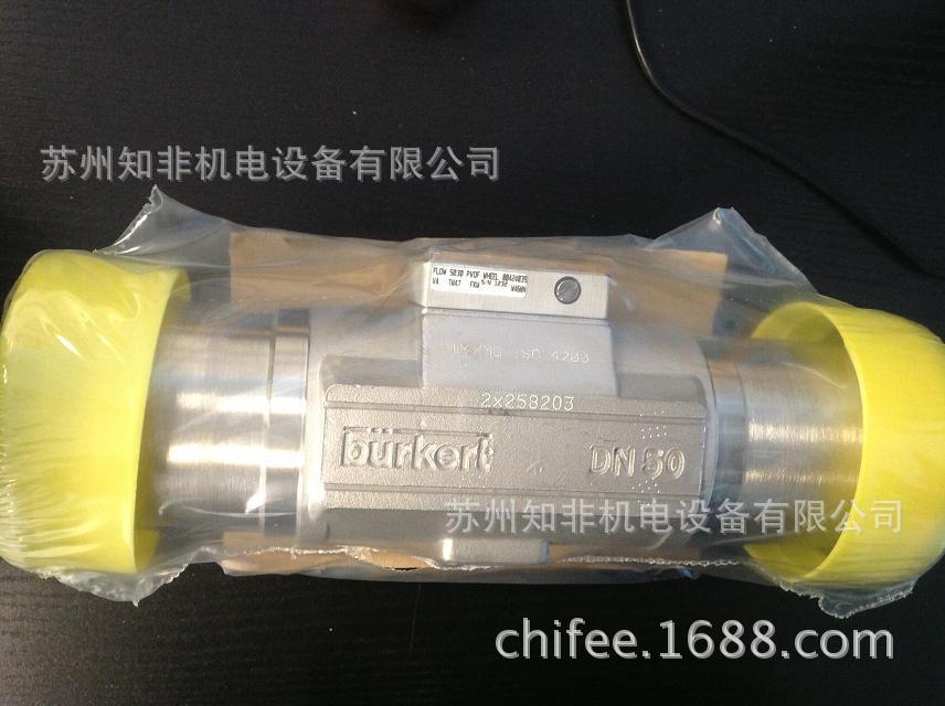 德国KRACHT克拉克KF16齿轮泵VC齿轮流量计KP1/16高压齿轮泵KM马达-阿里巴巴