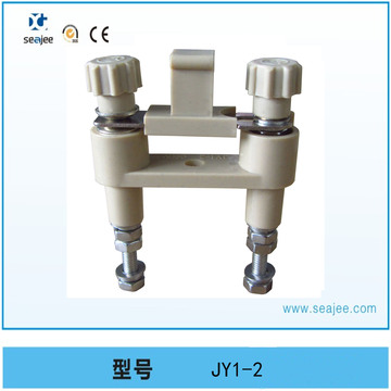 JY1-2保护压板JY1-2连接片保护屏压板短接件，测试型短接件厂家-阿里巴巴