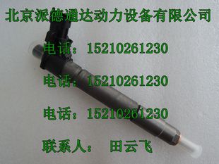 神行者喷油器LR038310,LR022335, LR056366, 9687454480-阿里巴巴