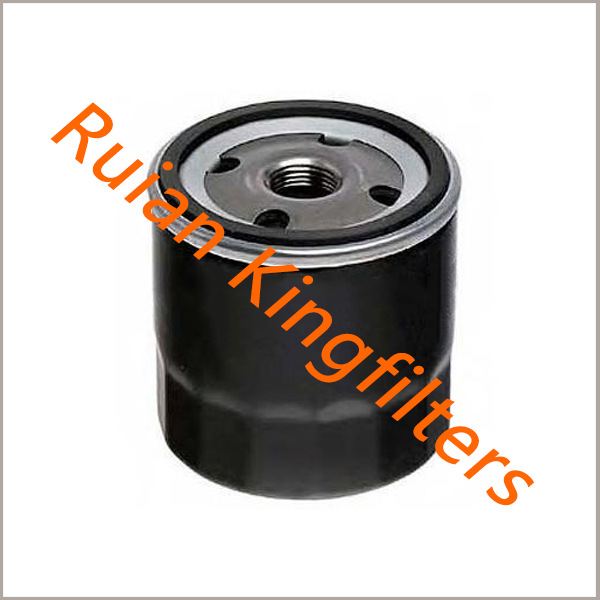 供应 机油格 机油滤芯 机油滤清器650401 0451103079-阿里巴巴