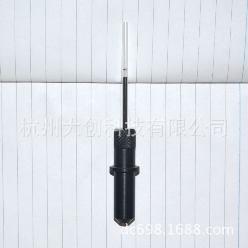 浙江皮卡配件中心 皮卡笔座写字笔 GCC赛宝MIMAKI通用写字笔 - 办公批发网