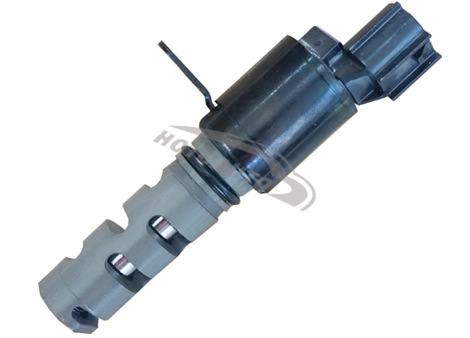 温州鸿腾汽车电器有限公司_阿里巴巴旺铺