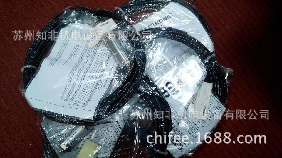 美国PARKER派克H6-63快速接头811-32液压油管SH6-63-BSPP快插接头-阿里巴巴