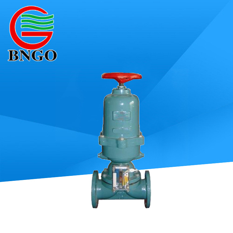 气动衬胶隔膜阀 耐腐铸钢衬胶隔膜阀G641J 法兰衬胶隔膜阀 隔膜阀-阿里巴巴