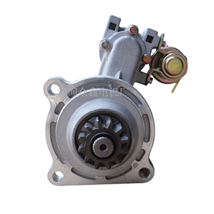 QDJ2800H 5801314484 5801655187 0001263505 0001263506红岩杰狮-阿里巴巴