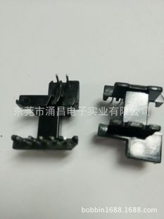 大量销售 EE19骨架 EE-19加宽5+2骨架厂家供应-阿里巴巴