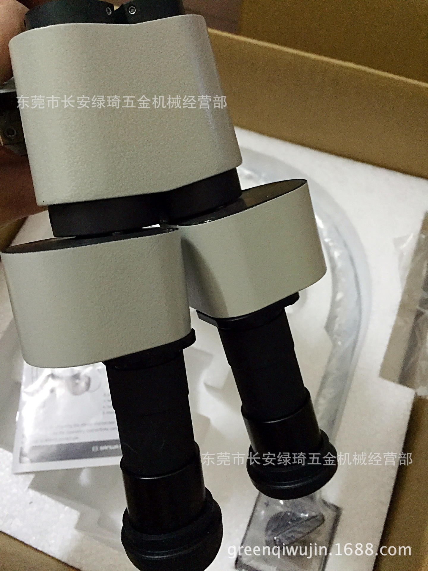 SANWA显微镜SS1-X10S/20S三和实体10倍 SW-V01焊补机用 原装-阿里巴巴