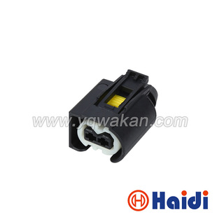 09441212/1685453028汽车线束车载专用接插件点火线圈线束减震器-阿里巴巴