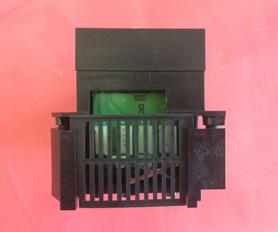 Merlin Gerin Masterpact M开关控制单元 STR58U In=800A-阿里巴巴