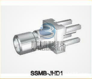 射频连接器SSMB-JHD1-阿里巴巴