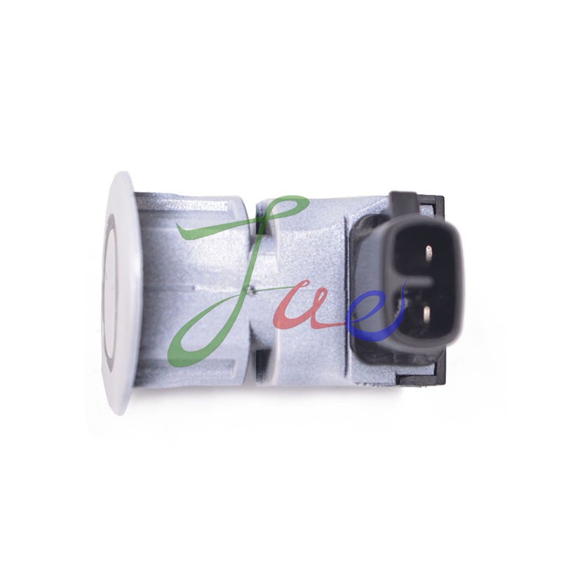 适用于丰田 埃尔法 MNH10 倒车雷达感应器 89341-58010-A0-阿里巴巴