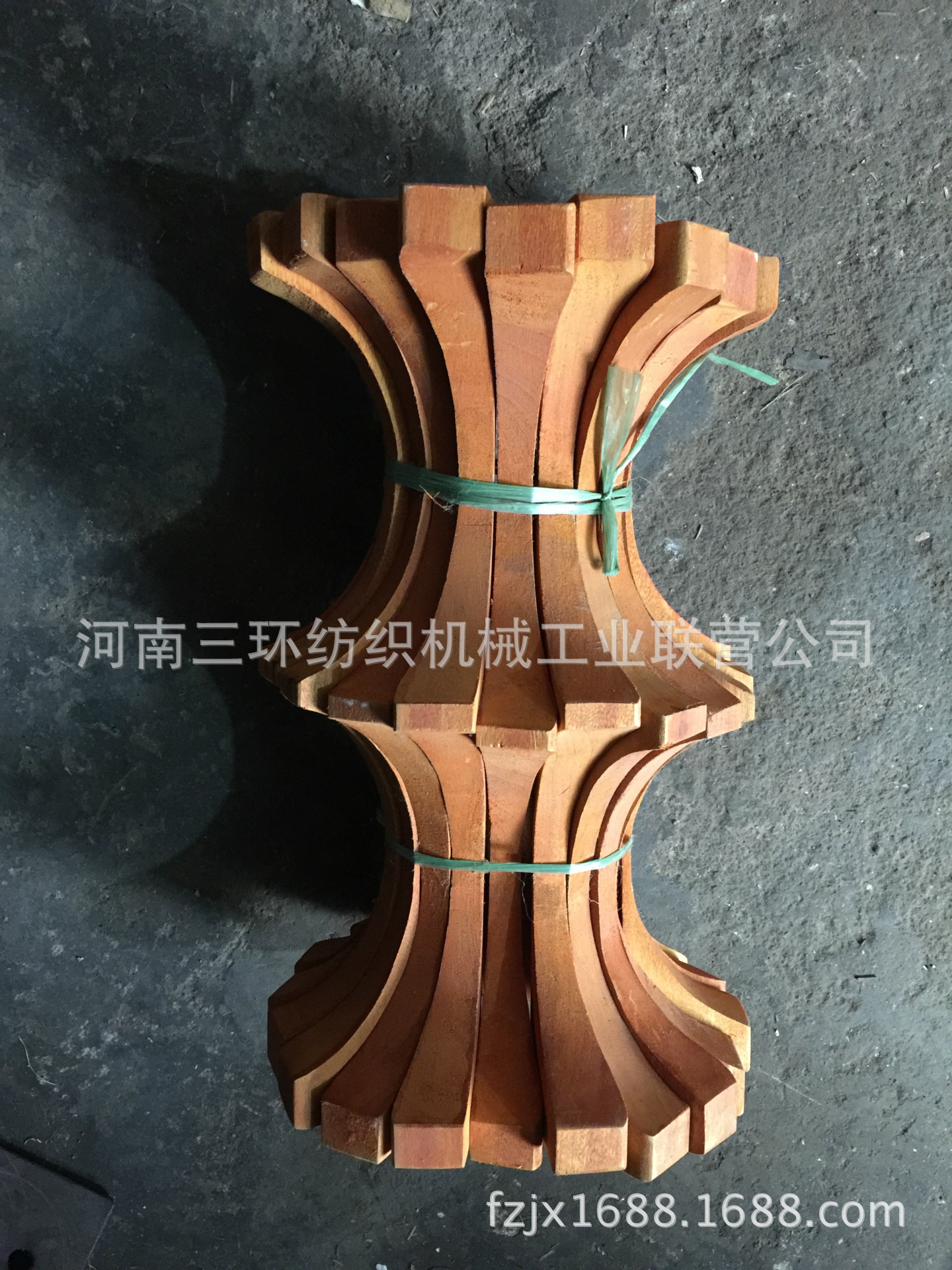 A036B-0111罗拉护木 梳棉机配件 清花机配件 纺织配件 纺机配件-阿里巴巴