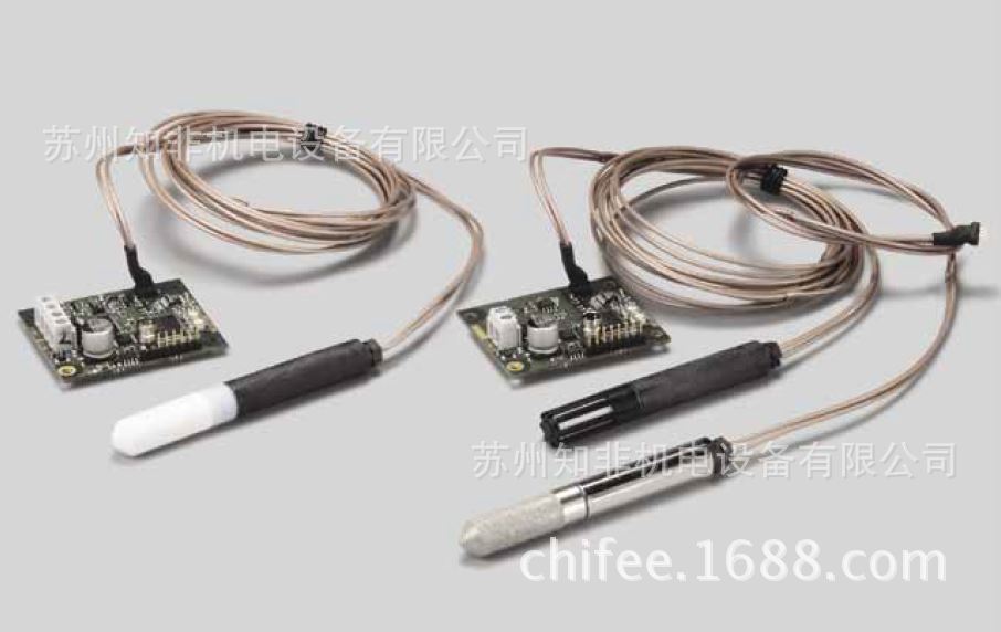 芬兰VAISALA维萨拉HM45/HMP70/DM70温湿度手持表DMT143露点仪现货-阿里巴巴