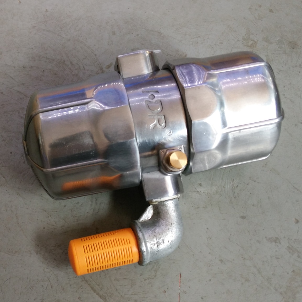 ED12排水器1624904980 1624295080 2200902401/03 2202754701-阿里巴巴