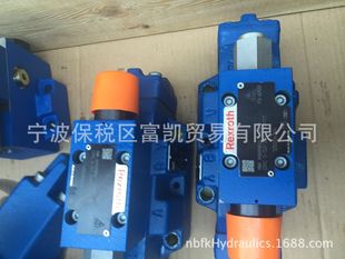 R900598360,DR20-5-5X/50Y 现货 -阿里巴巴