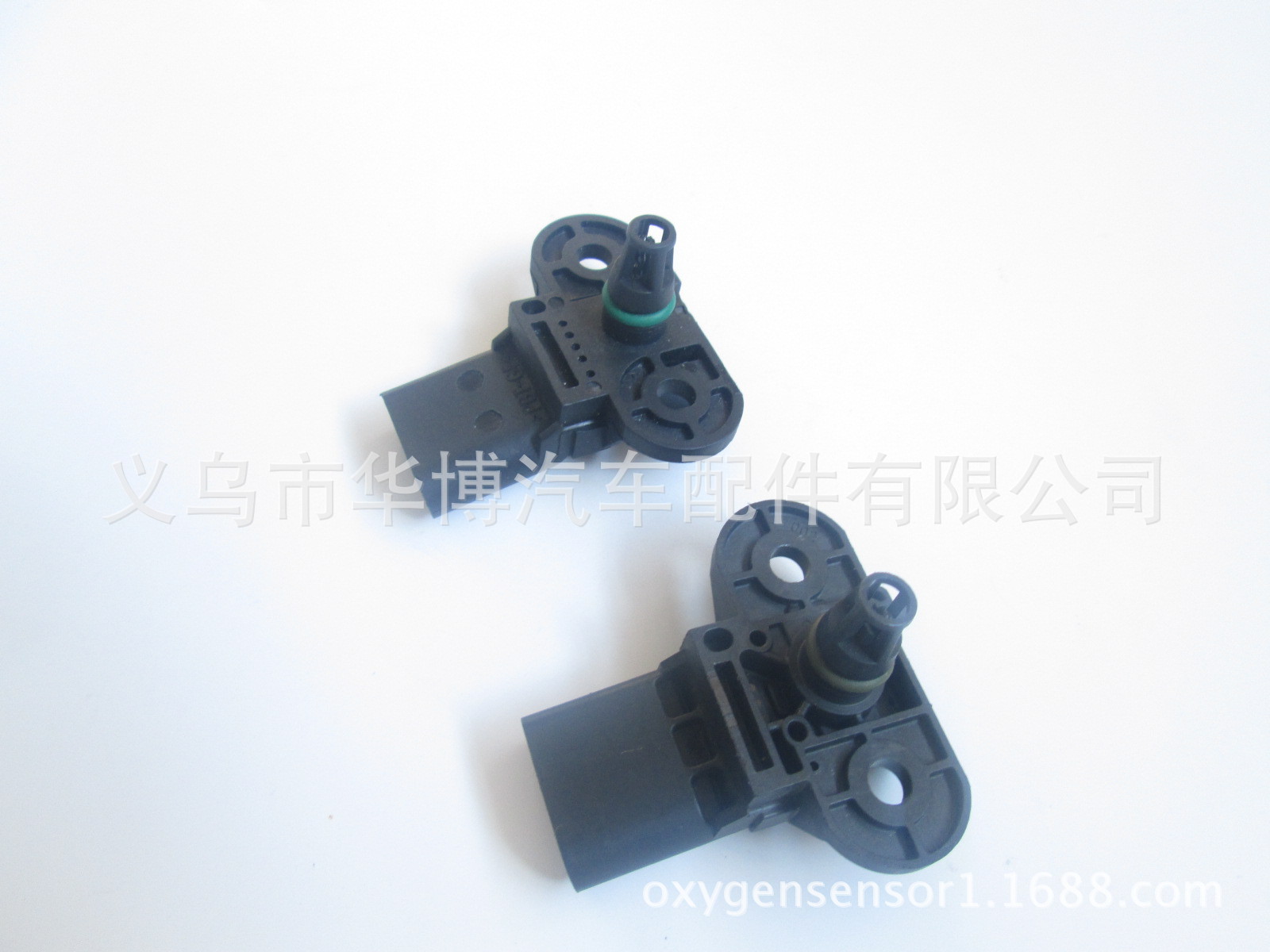 适用于大众进气歧管压力传感器MAP 0261230031 和0261230095-阿里巴巴
