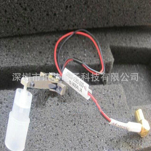 KS ICONN CONNX换能器 08888-0085-000-00 KNS备件/配件-阿里巴巴