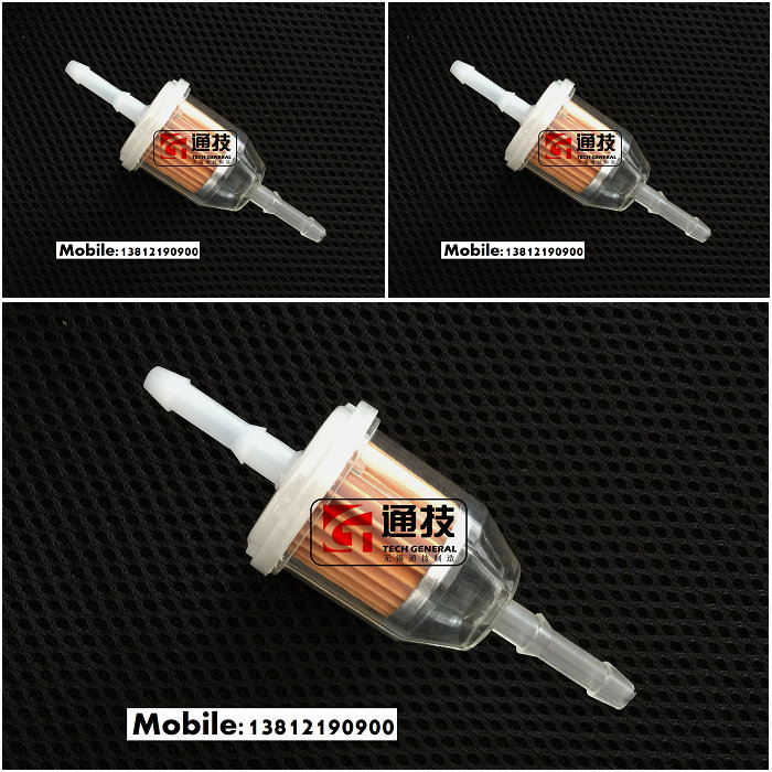 715960 149220601 AM116304;38283;38666;552265;2505003汽油滤-阿里巴巴