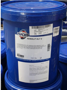 福斯FUCHS RENOLIT AX-GT 2润滑脂|RENOLIT AX-GT2 德国进口17KG-阿里巴巴