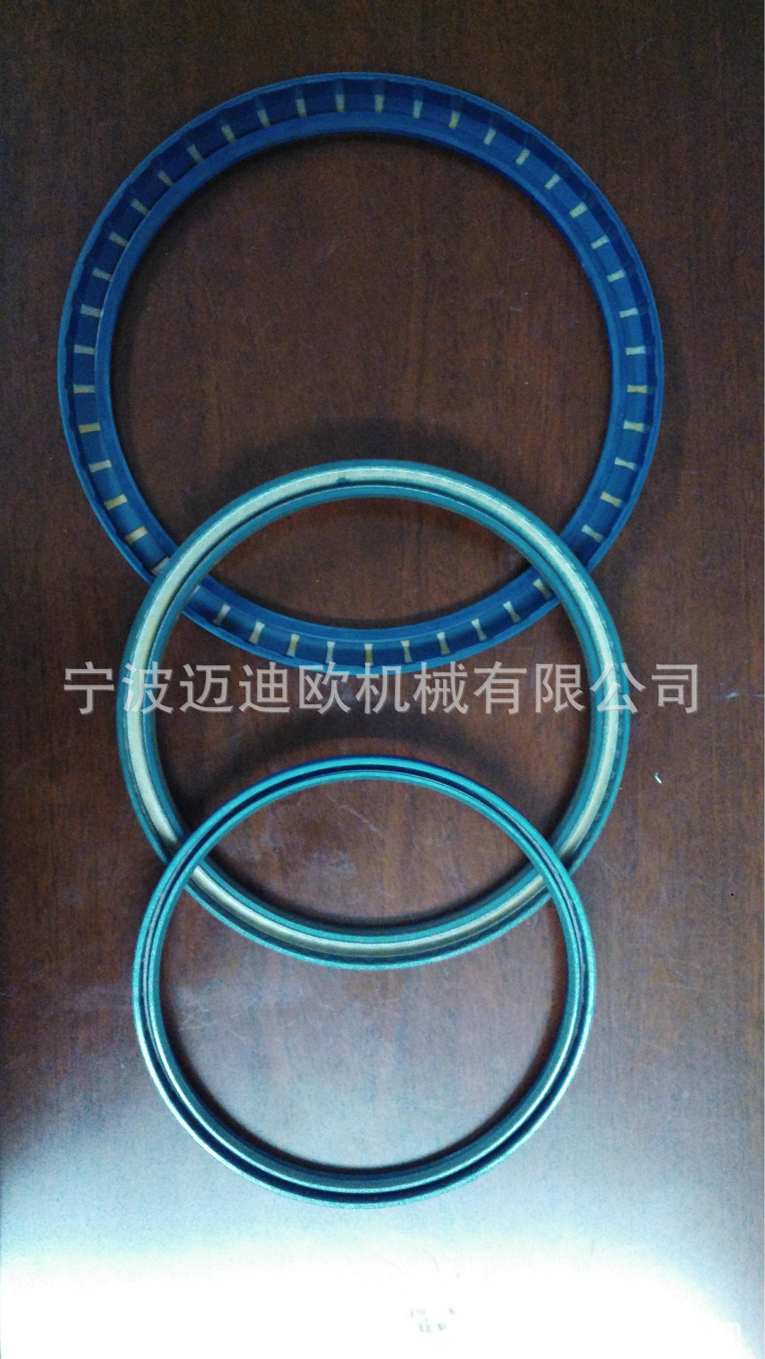 国产内曲线MCA/MCB液压马达后端轴封油封配件-阿里巴巴