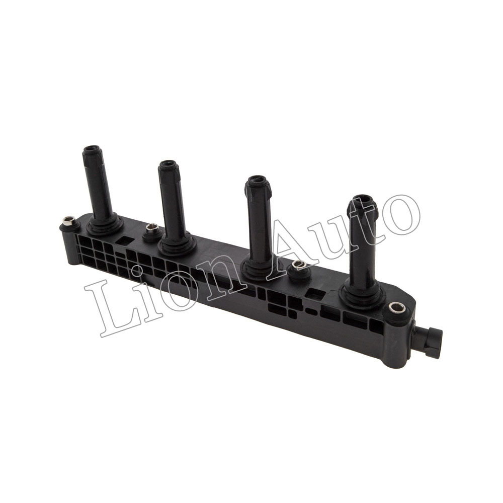 汽车配件大宇旅行家雪佛兰拉赛蒂宝骏点火线圈96415010高压包批发-阿里巴巴