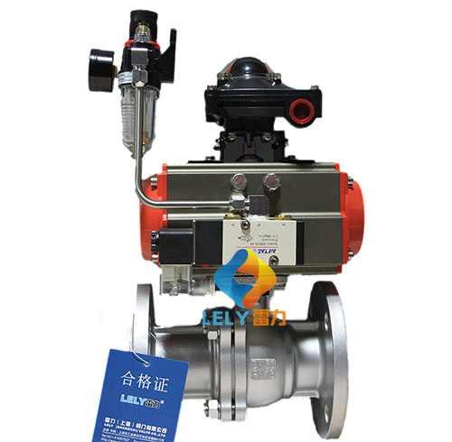 厂家直销Q41F铸钢法兰球阀DN80 铸钢法兰球阀 铸钢国标法兰球阀-阿里巴巴