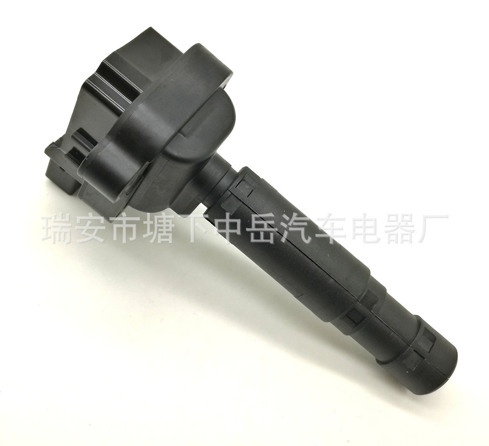 适用于奔驰C级点火线圈A0001501580 A0001502980-阿里巴巴