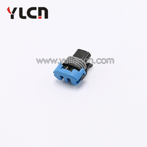 12162000连接器-12162000连接器批发、促销价格、产地货源 - 阿里巴巴